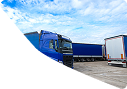 Transloading/Transshipment | Haut Logistics
